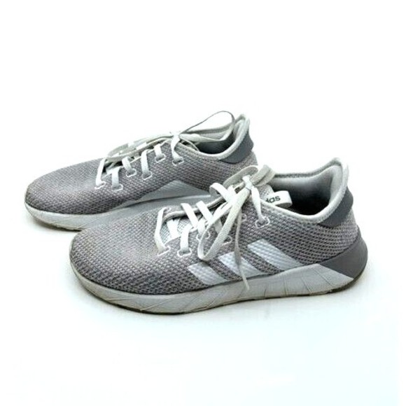 adidas | Shoes | Adidas Sneakers Womens Size 65 M Questar X Byd Shoes ...